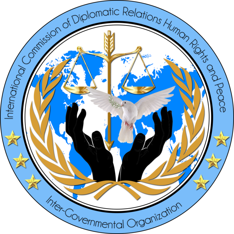 Institute of Mental Health (IMH) – www.imhlk.com