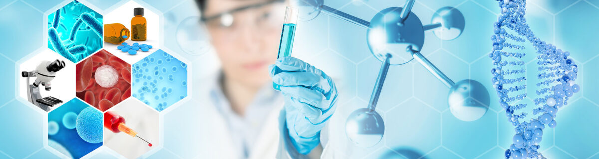 Certificate Course in Biomedical Science – Institute of Mental Health (IMH)